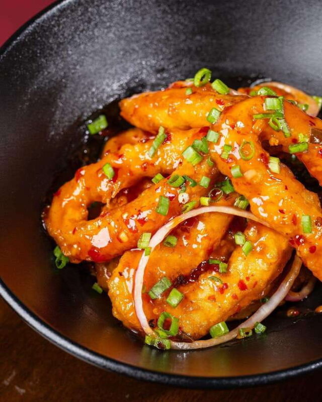 Colombo: Beer Tower and Tapas at Dutch Hospital &Co Pub - What to Expect During the Tour