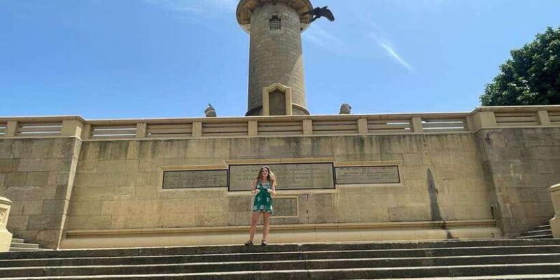 Colombo: City Highlights Guided Private Tour by Tuk Tuk - Authenticity and Guide Quality