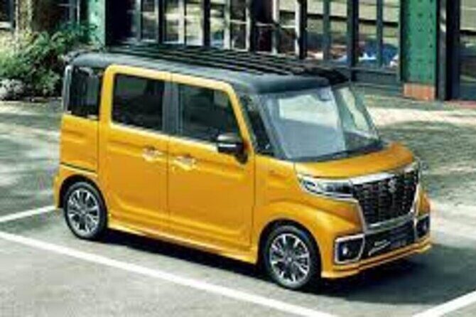 Colombo City to Kandy City private transfer - Who Is This Tour Best For?