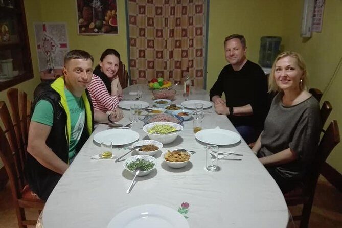 Colombo City Tour - What We Loved and What to Consider