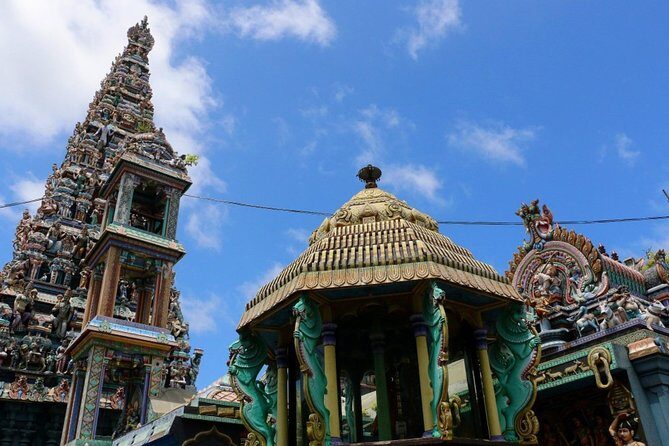 Colombo City Tour - The Sum Up: Who Is This Tour Perfect For?