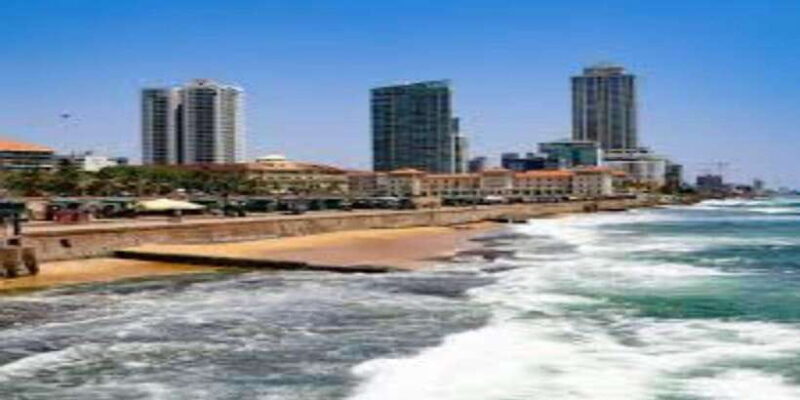 Colombo city tour - Final Thoughts: Is This Tour Right for You?