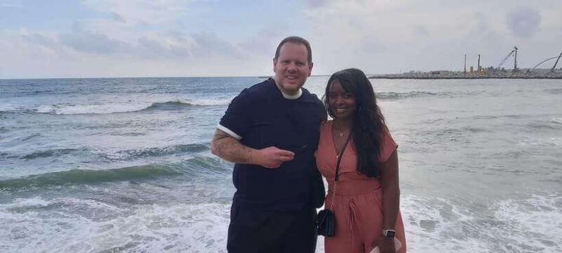 Colombo City Tour by Tuk Tuk - All Inclusive - The Itinerary: What You’ll See and Experience