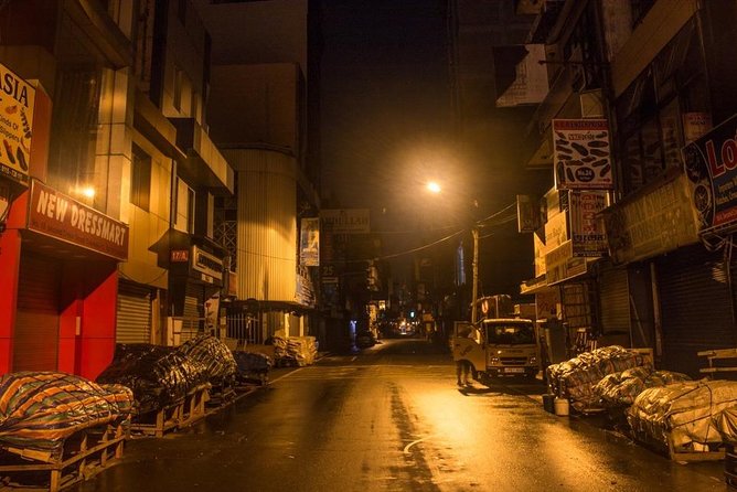 Colombo City Tour by Tuk Tuk ( Economical ) - Final Thoughts