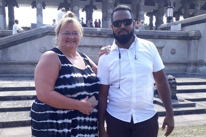 Colombo City Tour by Tuk Tuk Morning and Evening - Who Should Consider This Tour?