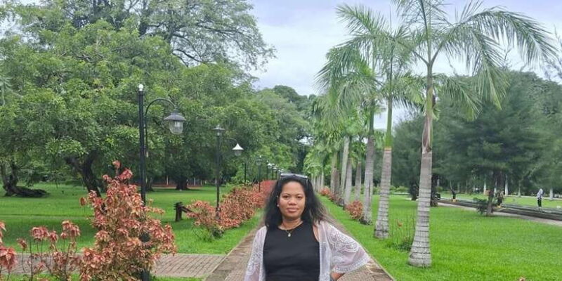 Colombo: City Tour by Tuk Tuk Morning OR Evening & Free Pick - Practical Tips for Your Tour