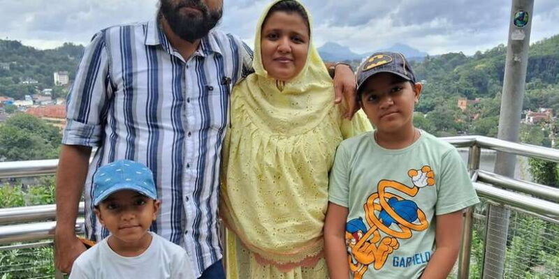 Colombo: City Tour by Tuk Tuk Morning OR Evening & Free Pick - FAQ