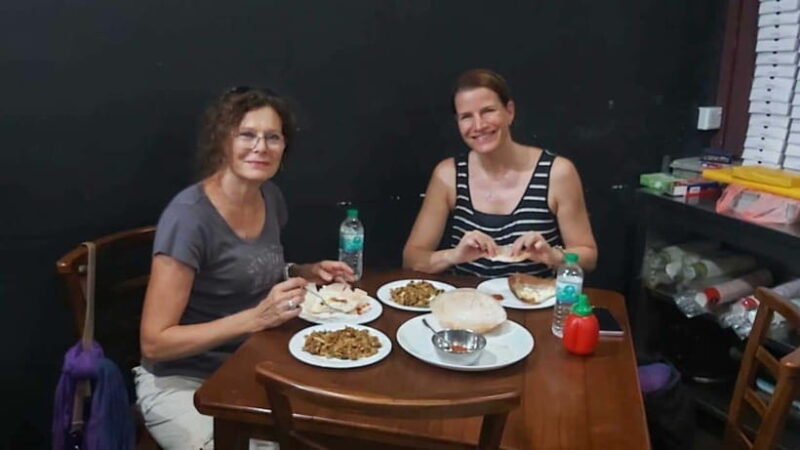 Colombo City Tour by Tuk Tuk with Lunch/Dinner-All Inclusive - Practicalities and Value