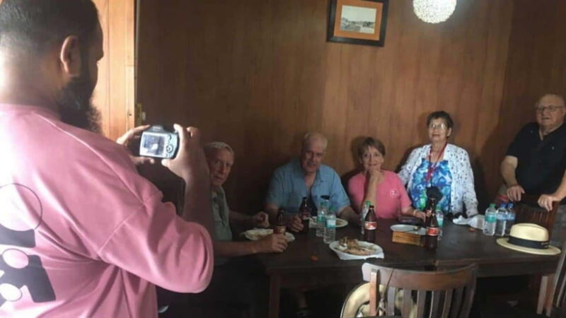 Colombo City Tour by Tuk Tuk with Lunch/Dinner-All Inclusive - Final Thoughts