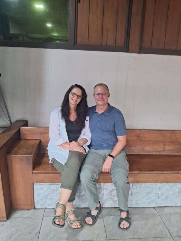 Colombo: City Tour by Tuk with Hotel Pickup-All Inclusive - Why This Tour Is a Great Choice