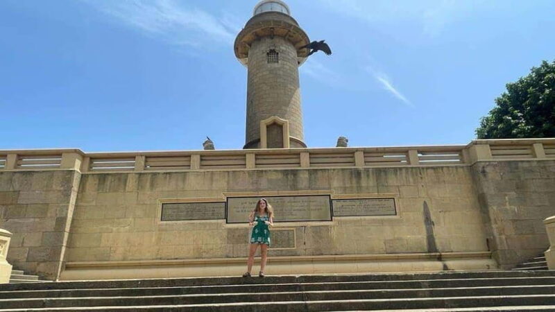 Colombo: City Tour by Tuk with Hotel Pickup-All Inclusive - FAQ