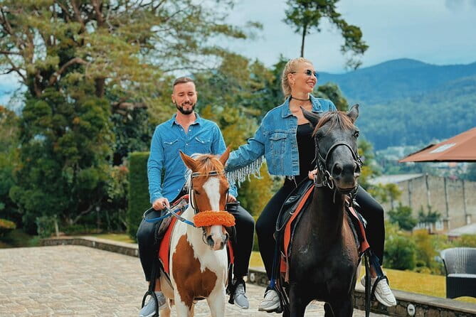 Colombo City Tour By TukTuk (ALL INCLUSIVE)Morning & Evening - Final Thoughts