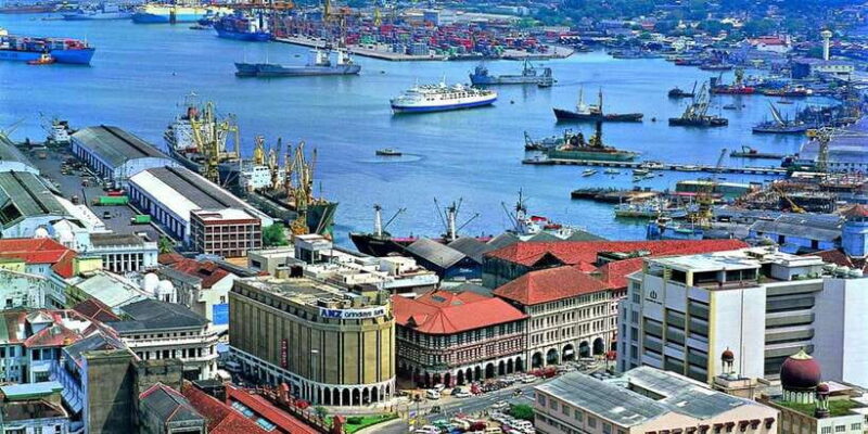 Colombo City Tour from Negombo - How the Itinerary Balances Culture, History, and Local Flavor