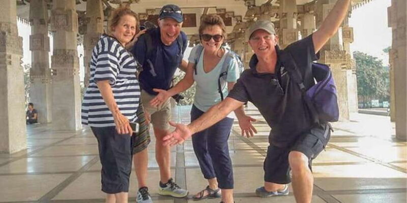 Colombo City Tour from Negombo - Final thoughts