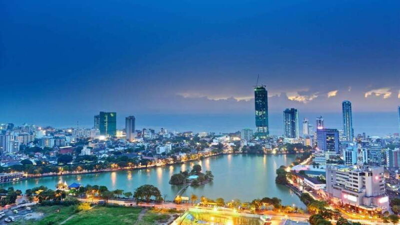 Colombo City tour with Galle Fort, Bentota River Safari - Why This Tour Is Worth Your Time