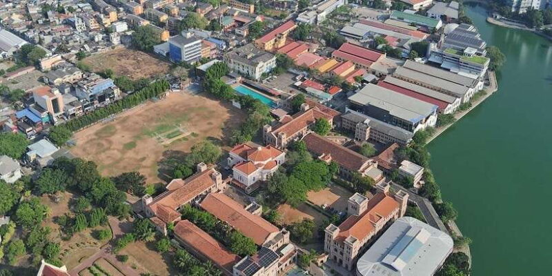 Colombo: Guided City Tour by Tuk Tuk Morning OR Evening - Authentic Experiences and Traveler Feedback