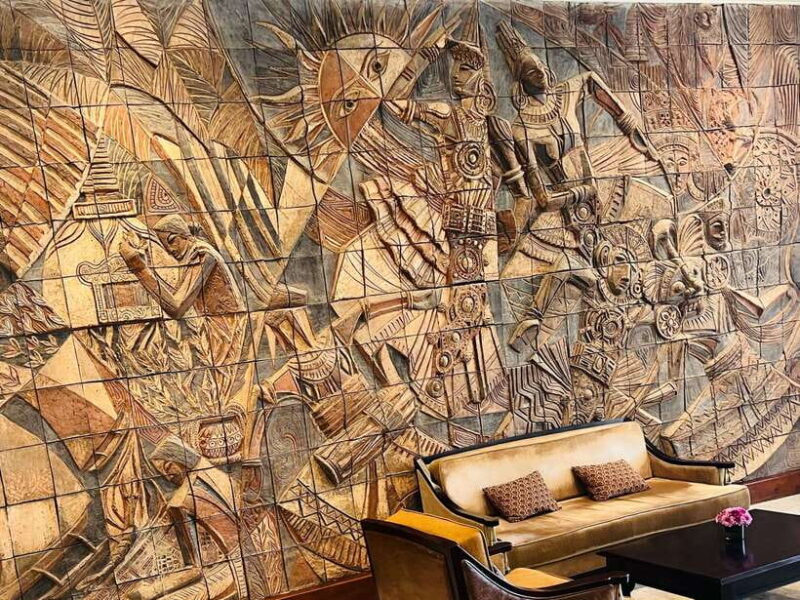 Colombo: Guided City Tour - Authentic Experiences from Reviewers