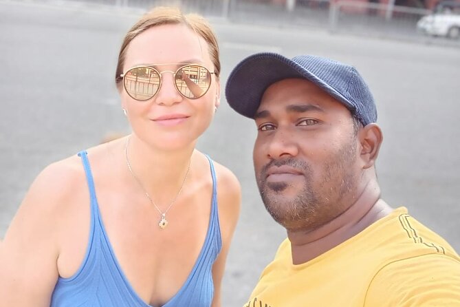 Colombo Highlights of City Tour by Tuk-Tuk - All Included - Final Thoughts