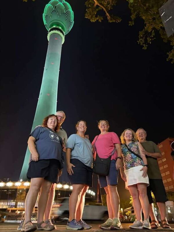 Colombo Local Food Tour by Tuk Tuk - All Inclusive - Final Thoughts