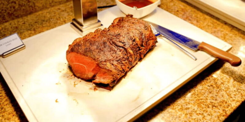 Colombo: Lotus Tower Experience with Lunch or Dinner Buffet - Real Guest Perspectives