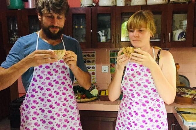 Colombo Morning Food Tour by Tuk Tuk - The Sum Up: Who Is This Tour Best For?