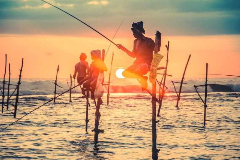 Colombo/Negombo - Galle Fort & Bentota Beach Day Tour - Final Thoughts: Is It Worth It?