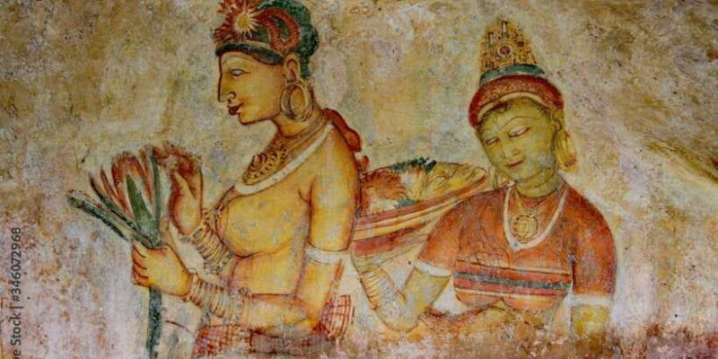 Colombo/Negombo: Sigiriya, Dambulla Cave, & Safari Day Tour - Key Points