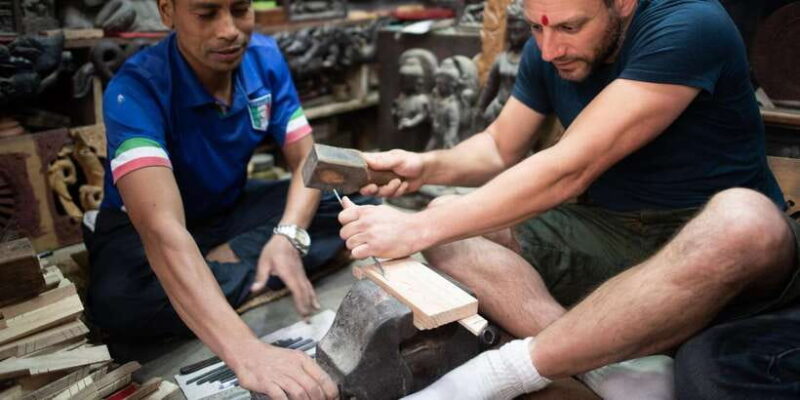 Colombo: Pinnawala Orphanage, Kandy Temple of Tooth day trip - The Sum Up