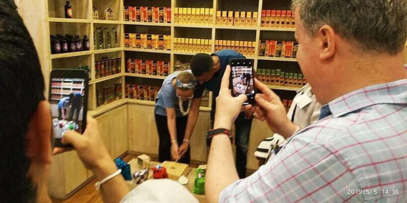 COLOMBO Private City Tour by Tuk Tuk - The Bottom Line: Is This Tour Right for You?