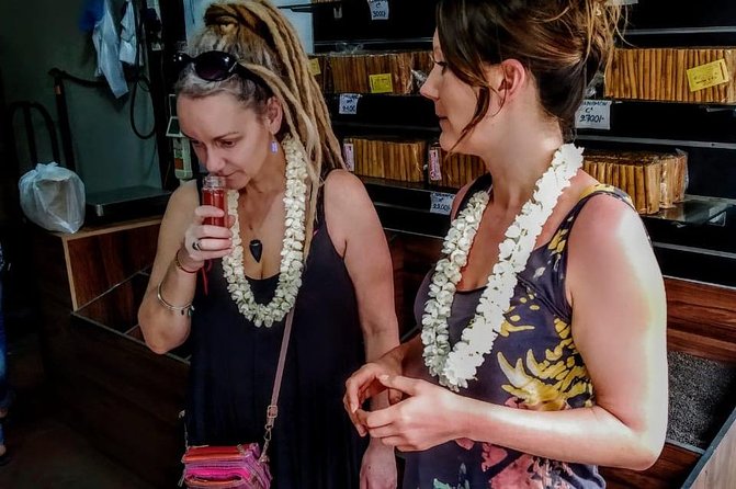 Colombo private City Tour by TukTuk Experience Morning or Evening - Key Points