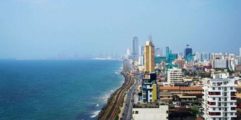 Colombo: Private custom tour with a local guide - Key Points