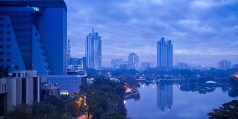 Colombo: Private custom tour with a local guide - Final Thoughts