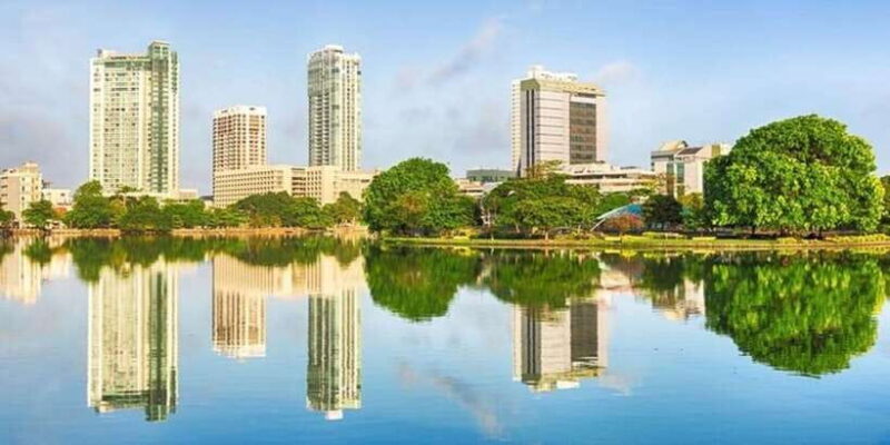 Colombo : Private Custom Tour with a Local Guide - Why Knowledgeable Guides Make a Difference