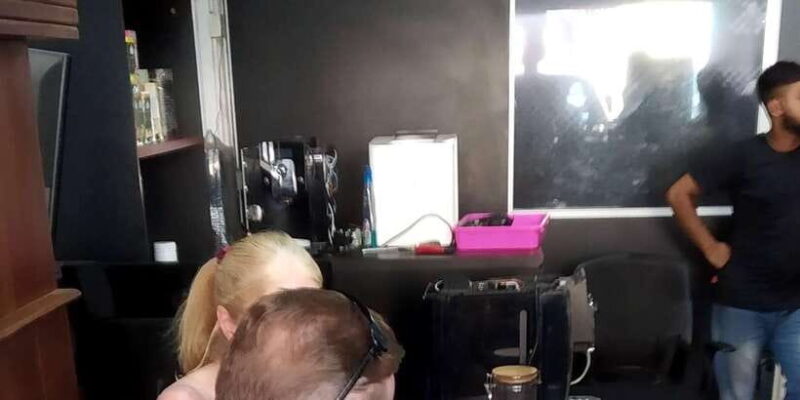 Colombo: Private Tuk Tuk City Tour (Morning and Evening) - The Guide and Transportation Experience