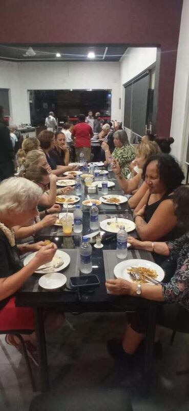 Colombo: Private Tuk Tuk City Tour with Hotel Pickup - Key Points