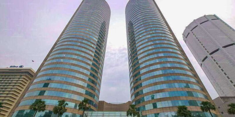 Colombo Social and Political Walk - Authentic Perspectives from Past Participants