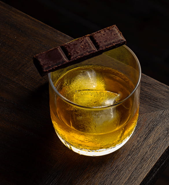 Colombo: Sri Lankan Street Food Tasting on Rooftop Bar - FAQ