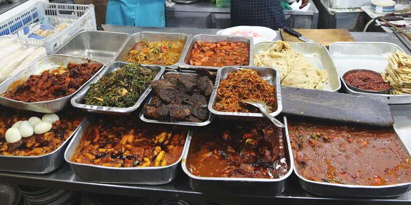 Colombo: Street Food Private Walking Tour with Transfer - The Value Proposition