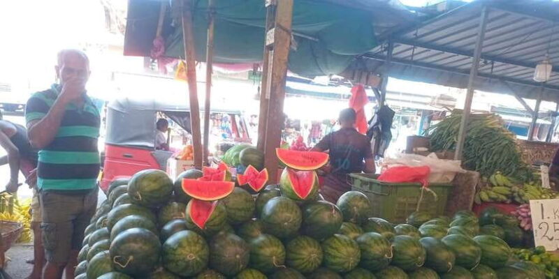 Colombo: Street Food Tour with Sightseeing by Tuk-Tuk - Key Points