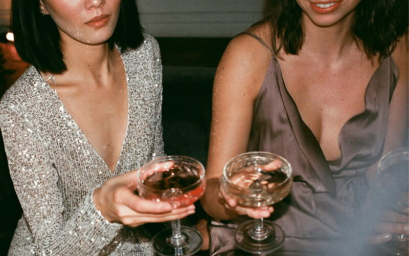 Colombo: Sunset & Cocktails on Rooftop Bar - The Sum Up