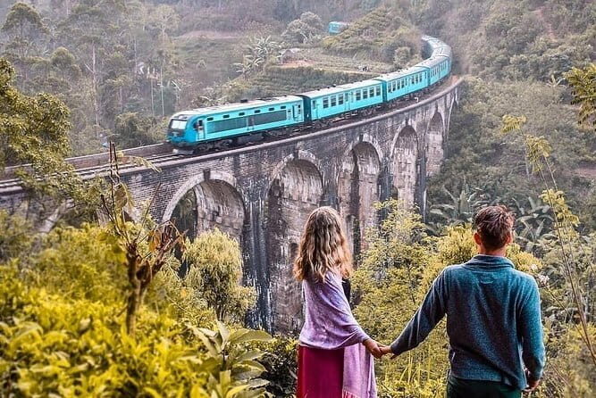 Colombo to Kandy Private Day Tour - The Real Value for Travelers