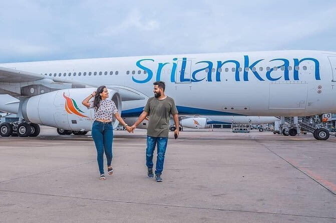 Colombo to Kandy Private Day Tour - FAQs