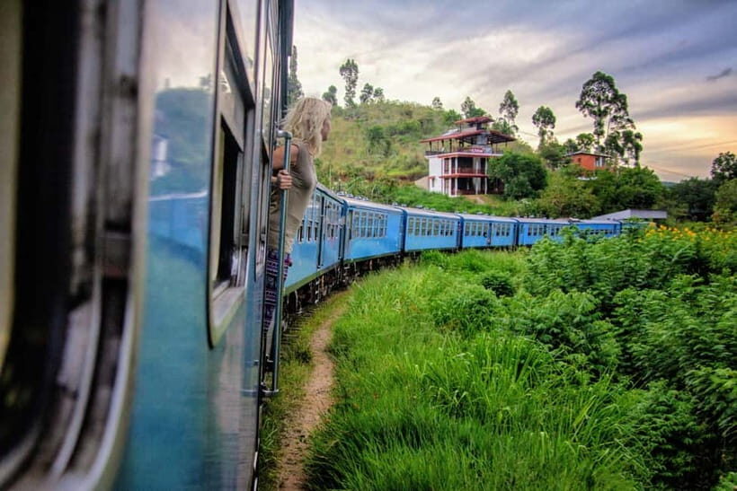 Colombo to Yala via Sigiriya, Kandy Private 4-Day Tour - The Value of This Tour