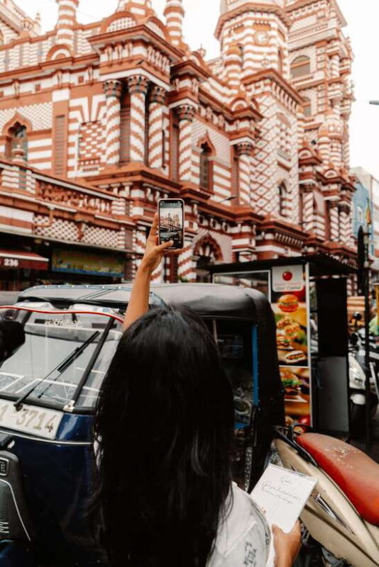 Colombo: TropiQuest City Discovery Game - Final Thoughts: Is It Worth It?