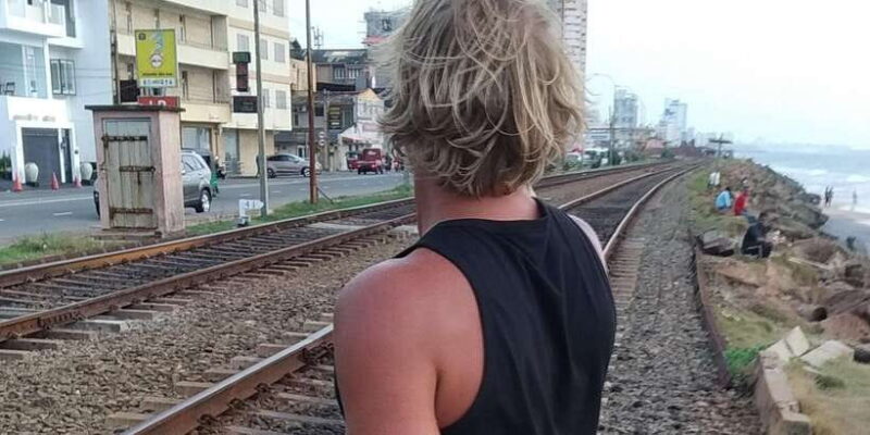 Colombo Tuk Tour with Food and Drinks(morning and evening) - Final Thoughts: Who Should Consider This Tour?