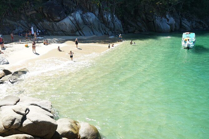 Colomitos Adventure with Snorkeling Playas del Sur - Frequently Asked Questions