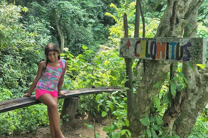 Colomitos Adventure with Snorkeling Playas del Sur - Final Words