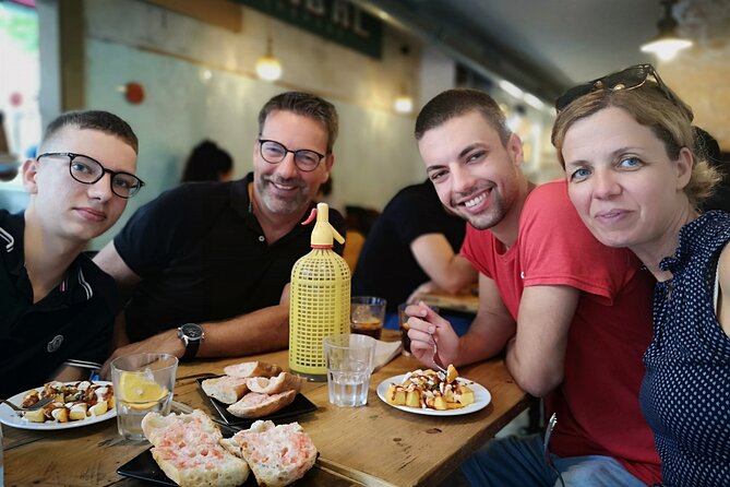 Colonia Guell & Casa Vicens Skip-the-Line Ticket Private Tour - The Sum Up