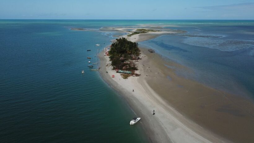 Colonial North Coast beaches - Full-Day Tour - Introduction: What This Tour Offers and Who It Suits