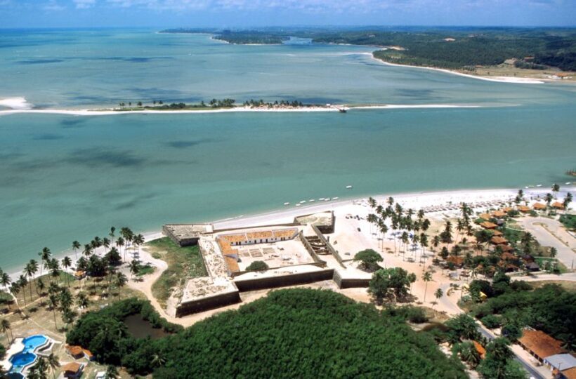 Colonial North Coast beaches - Full-Day Tour - Who Should Consider This Tour?